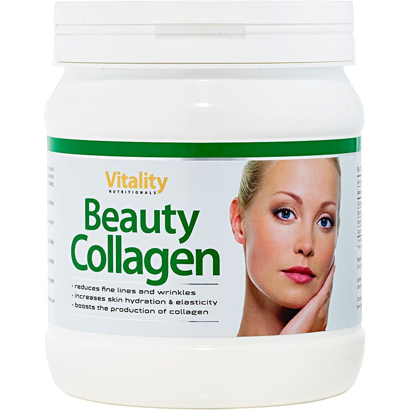 Beauty Collagen bestellen | Vitaminexpress
