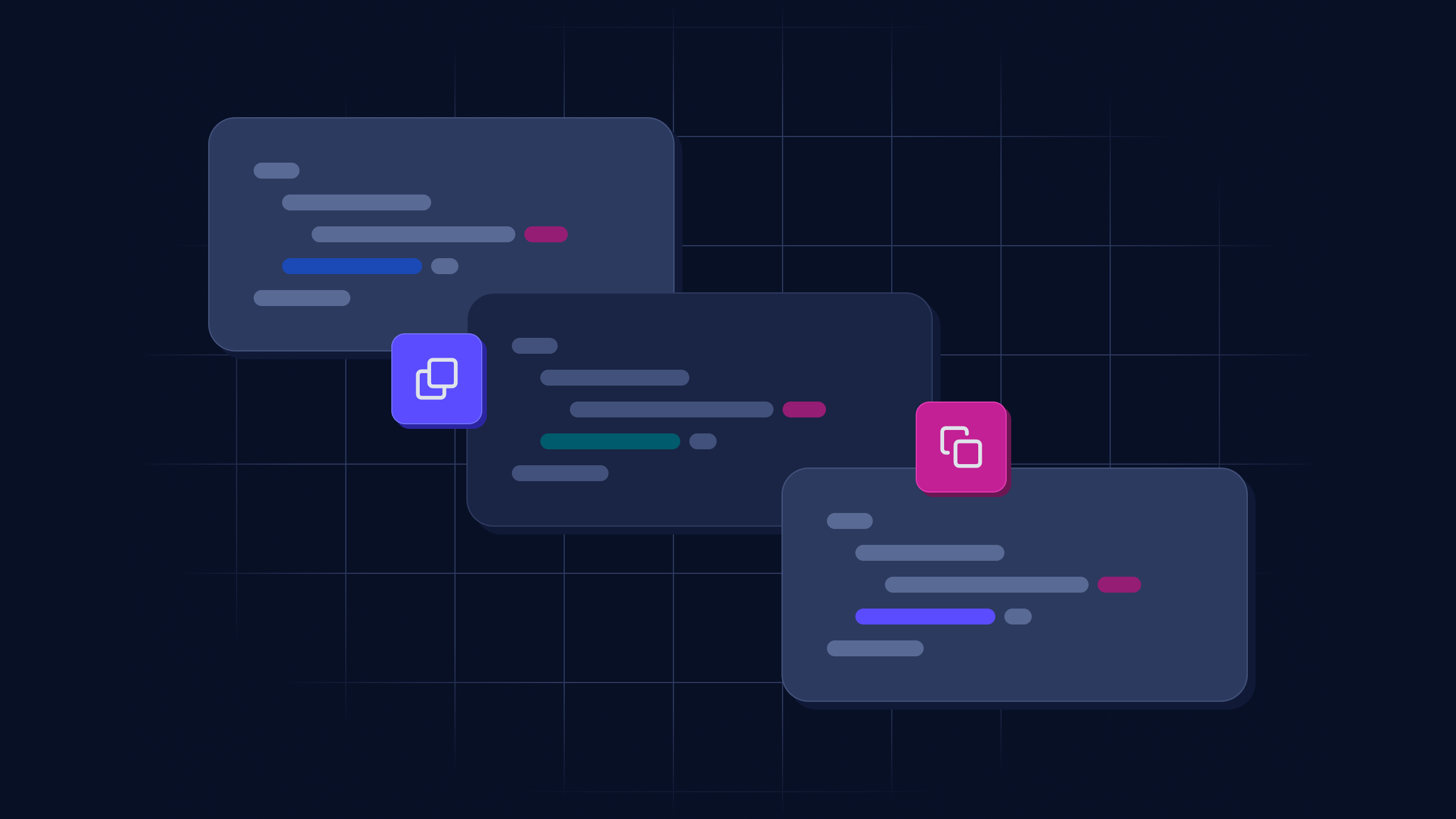 Hygraph | Improvements to Content Duplication | Hygraph