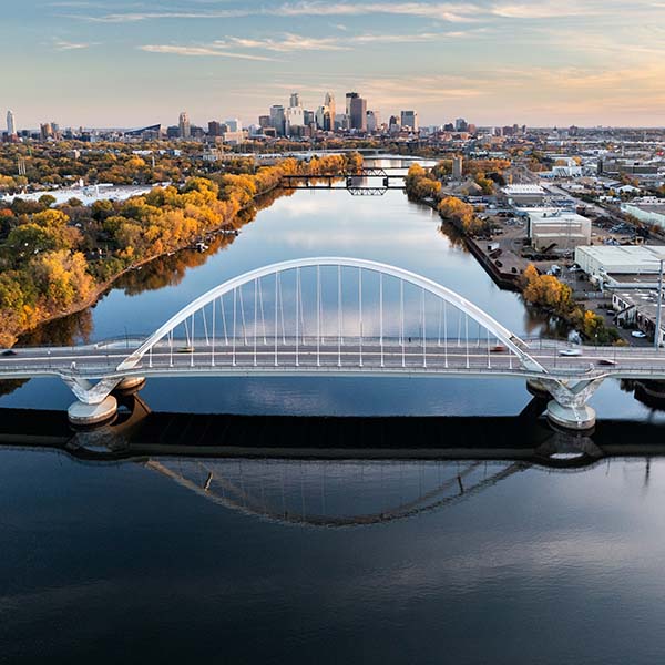 Minnesota Becomes Land of 10,000 Opportunities with New Incentive ...