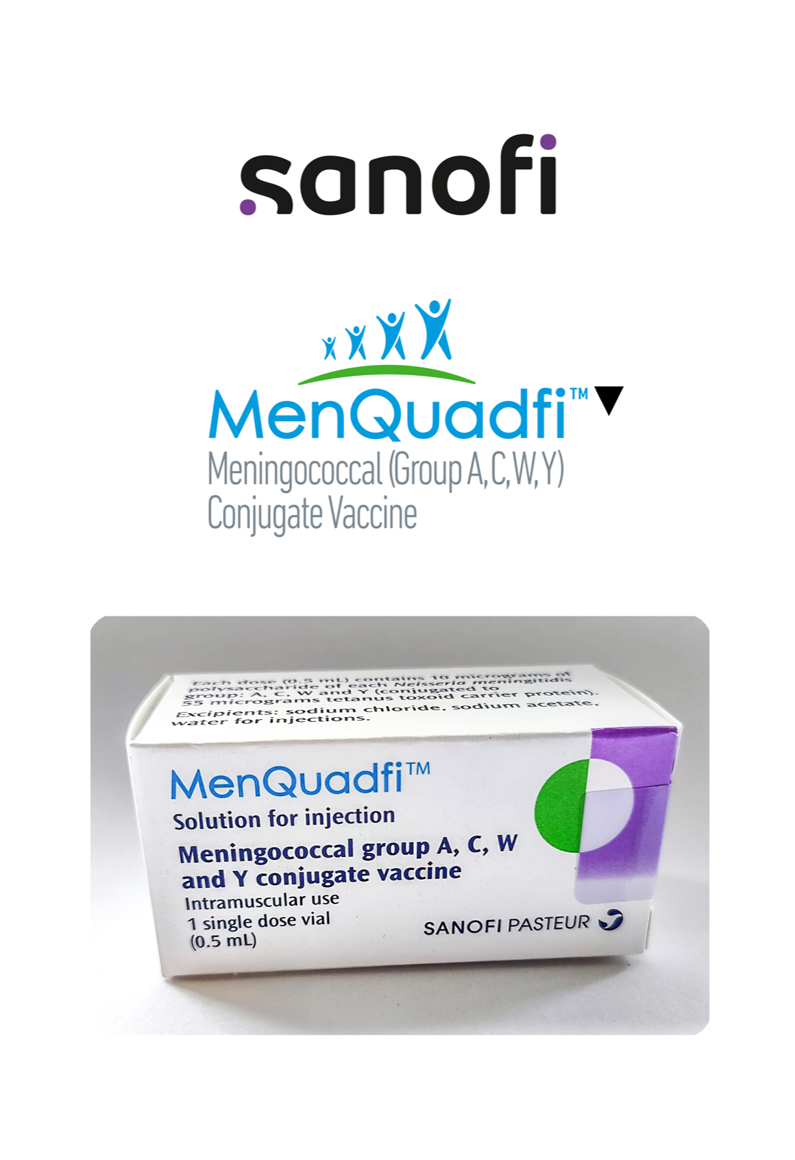 Pharmadoctor | pharmacy | convenient private clinical services