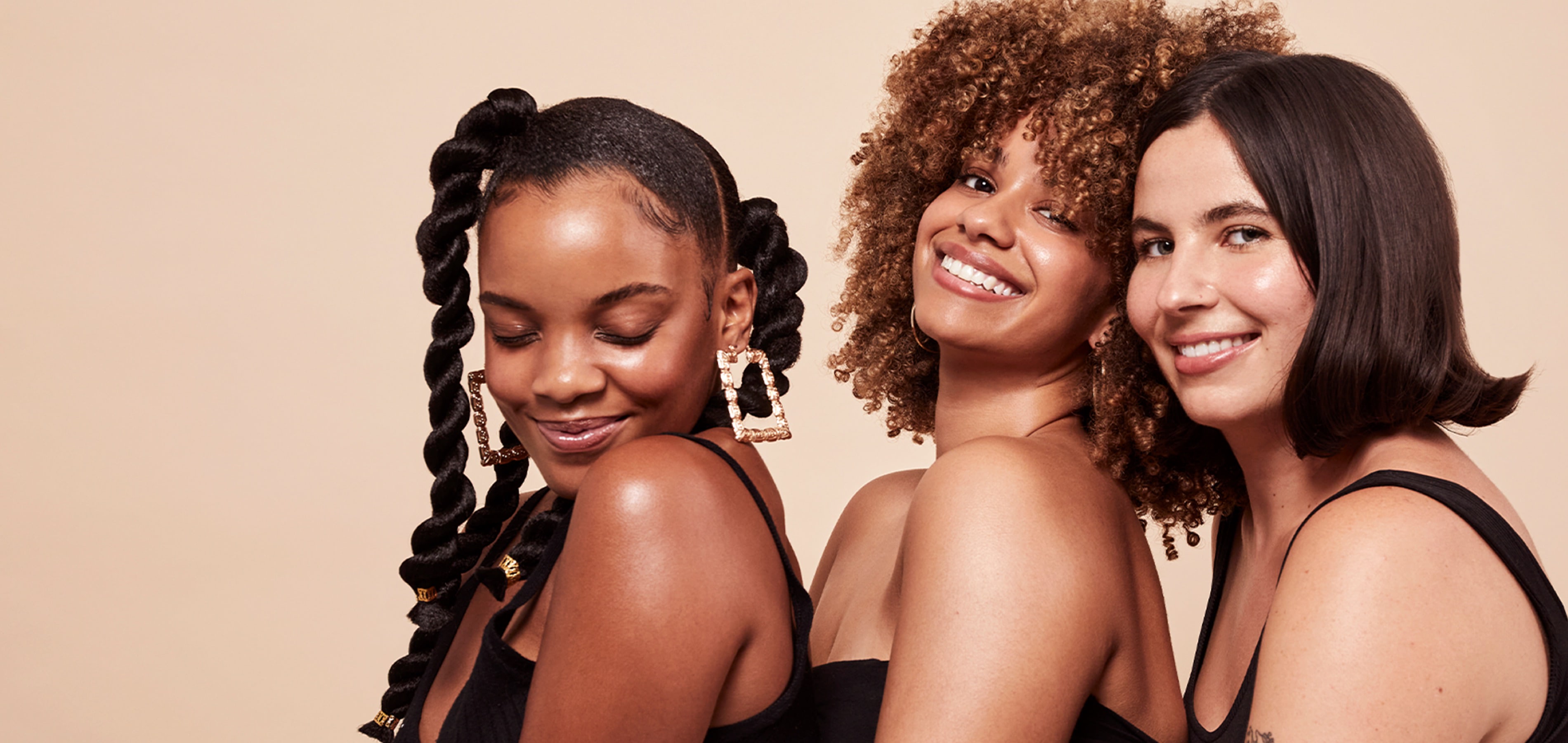 O&M Original Mineral - Shampoo, Conditioner, Serum, & More