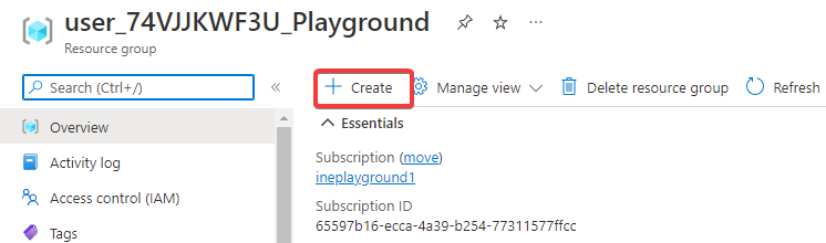 How to Create a Serverless Cosmos DB
