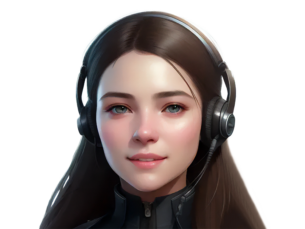 AI Receptionist for Small Businesses | Lucy Standard Plan by Curious ...