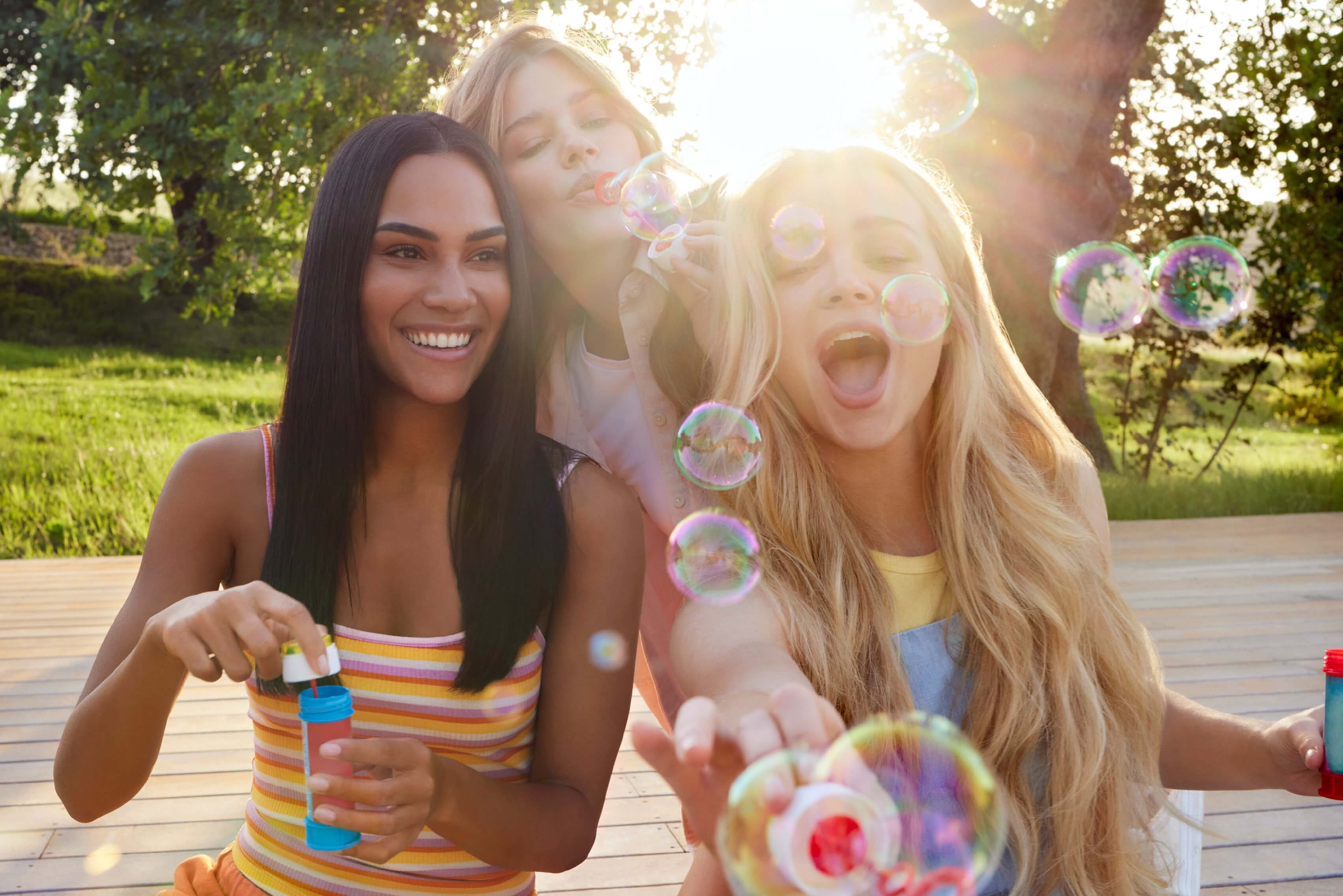 Shop Milkshake at Hairhouse Australia | Hairhouse