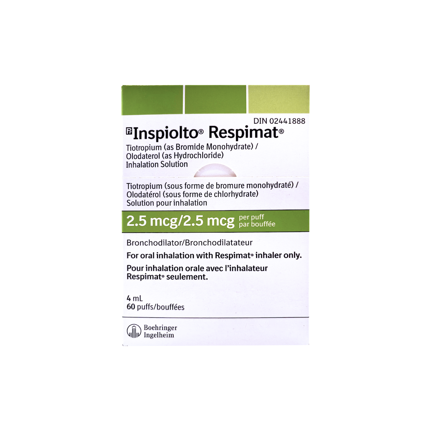 Flixotide inhaler versus Flovent - what is the difference? | CheapoMeds