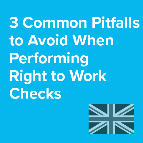 3 Common Pitfalls to Avoid When Performing Right to Work Checks - Entertainment Partners