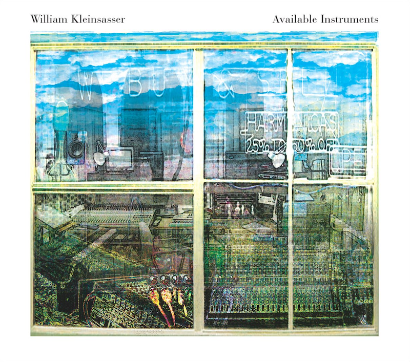 C74 Music Label | Cycling '74