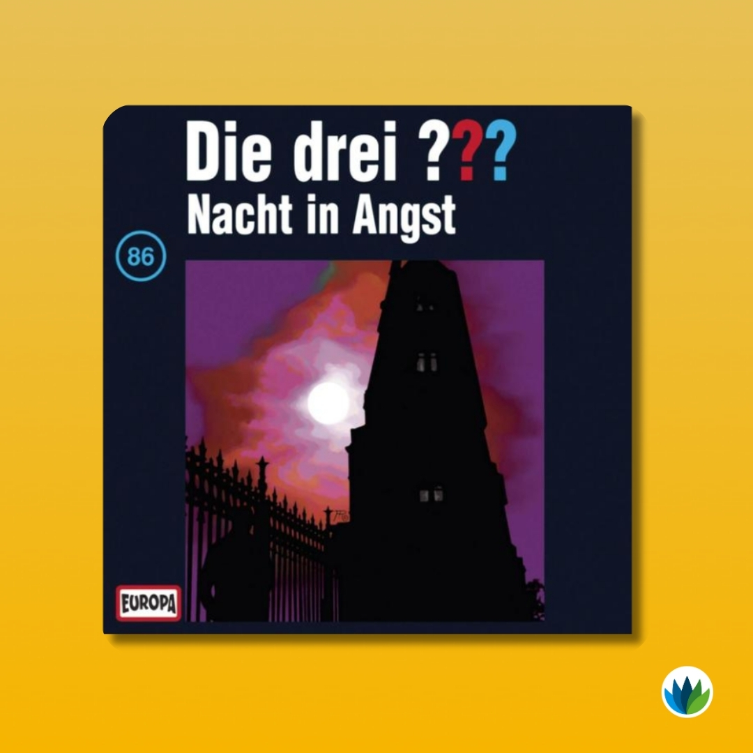 Die drei ???: Unsere Top 10 unter den neuen Folgen