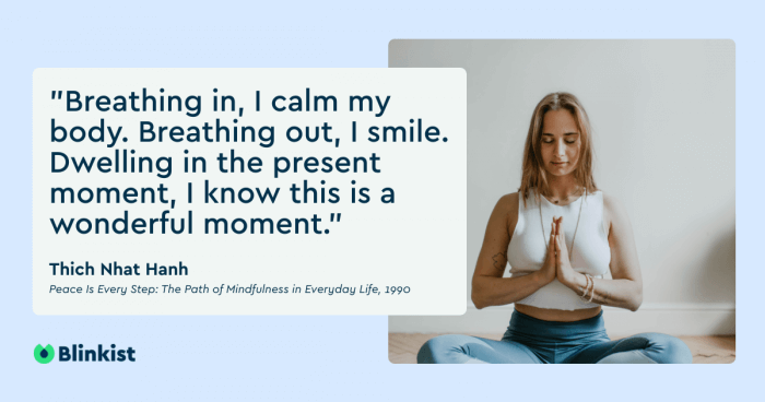 Breathe Peace Quotes James Gurney Quote: “Breathe Deep, Seek