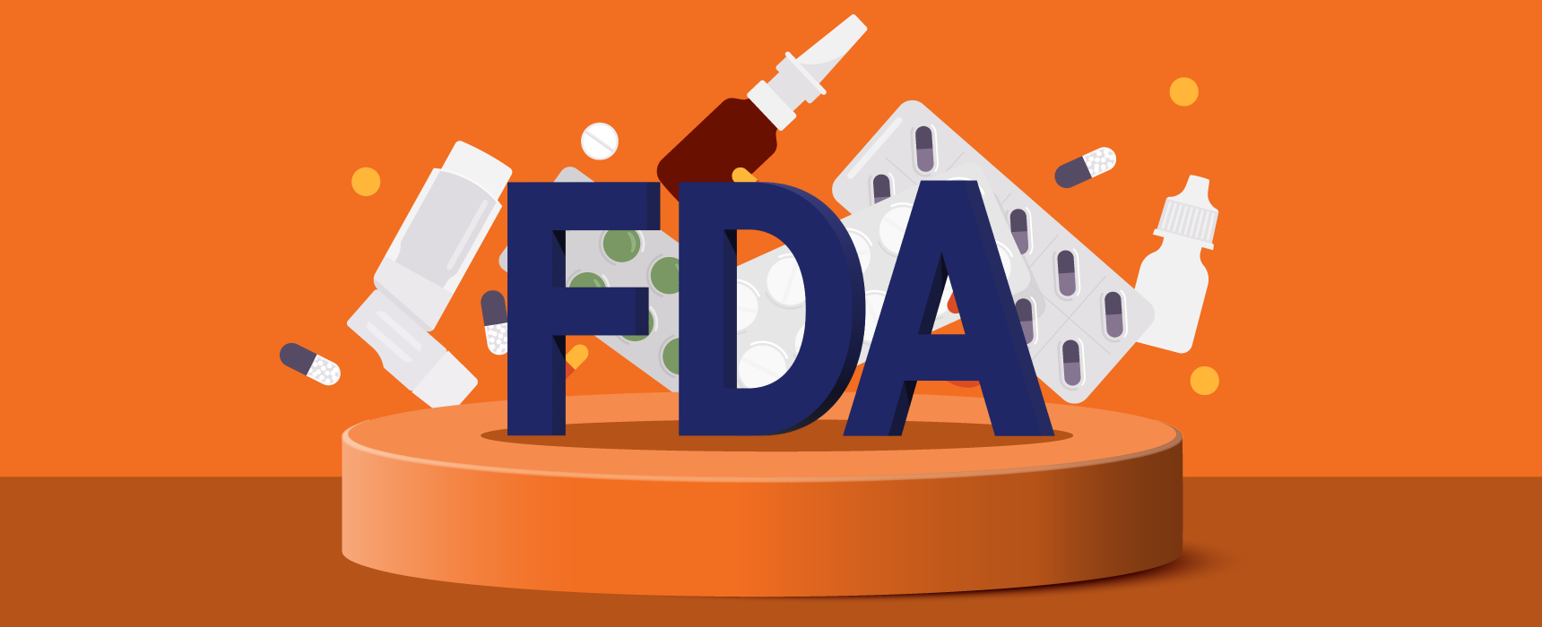 BioCentury - Trump’s team continues to stoke concerns about RFK Jr