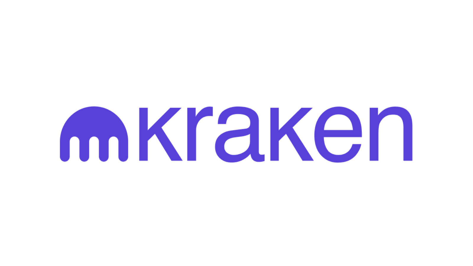 Crypto Exchange Kraken To Go Public After Record-Breaking Q1