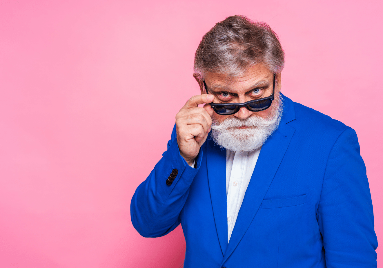 What to do when you are overqualified for a job | Jora