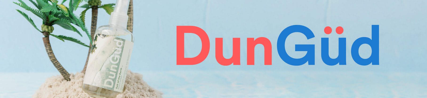 Dungud Hair Tools - Professional Dryers, Clippers & More