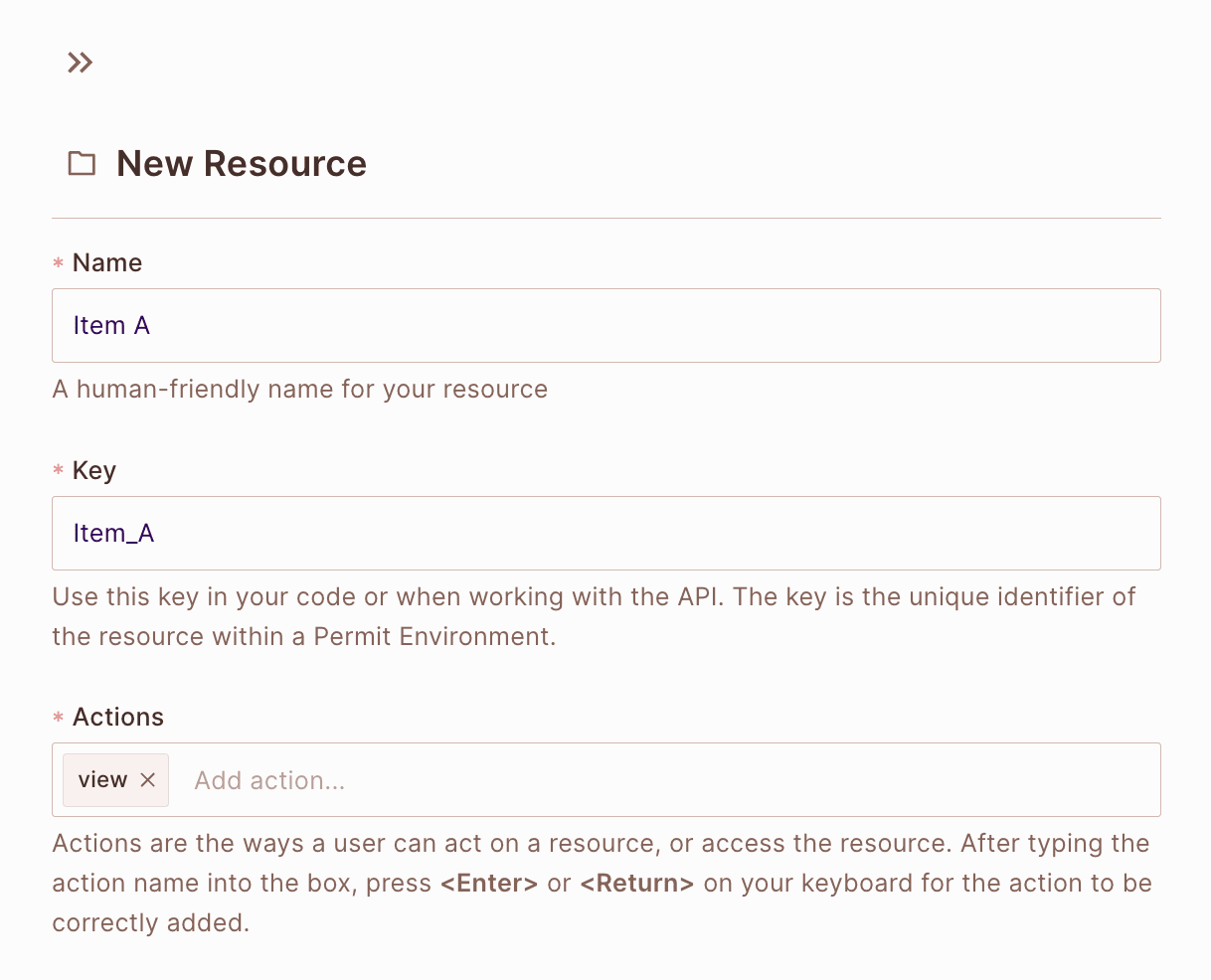 Step-By-Step Tutorial: Frontend Authorization with Next.js and CASL