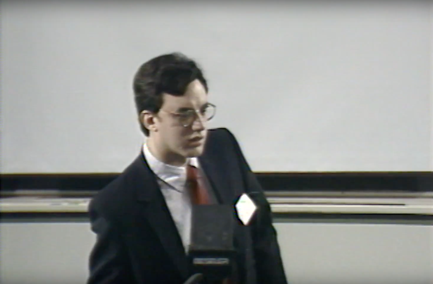 InfiniteMIT | Video Collection: Project Athena