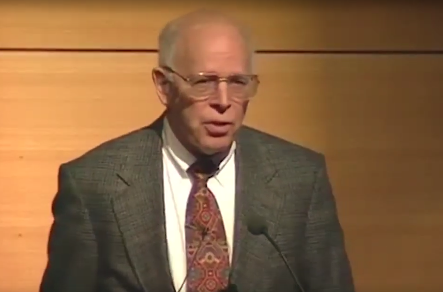 InfiniteMIT | Video Collection: Lecture Series