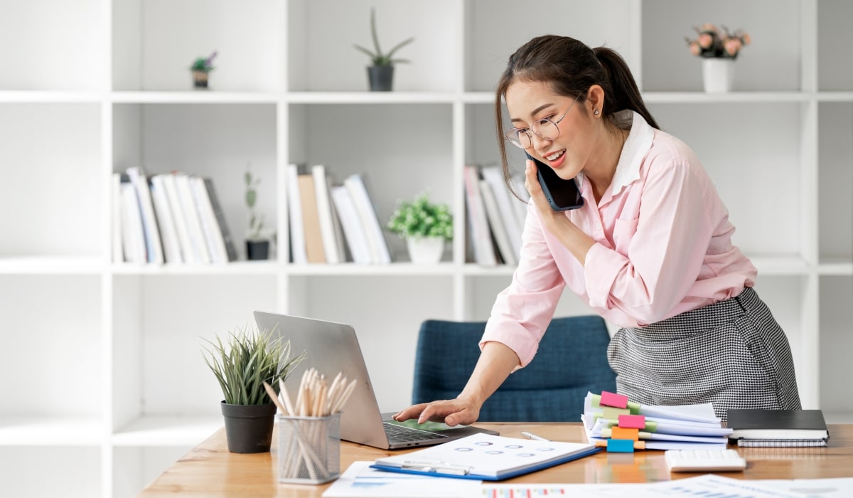 Work Life Balance: Arti, Contoh, Indikator dan Cara Mencapai - Jobstreet Indonesia