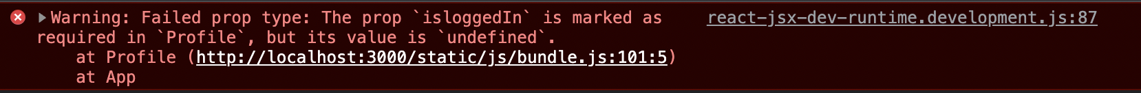How to Use PropTypes in React | Hygraph