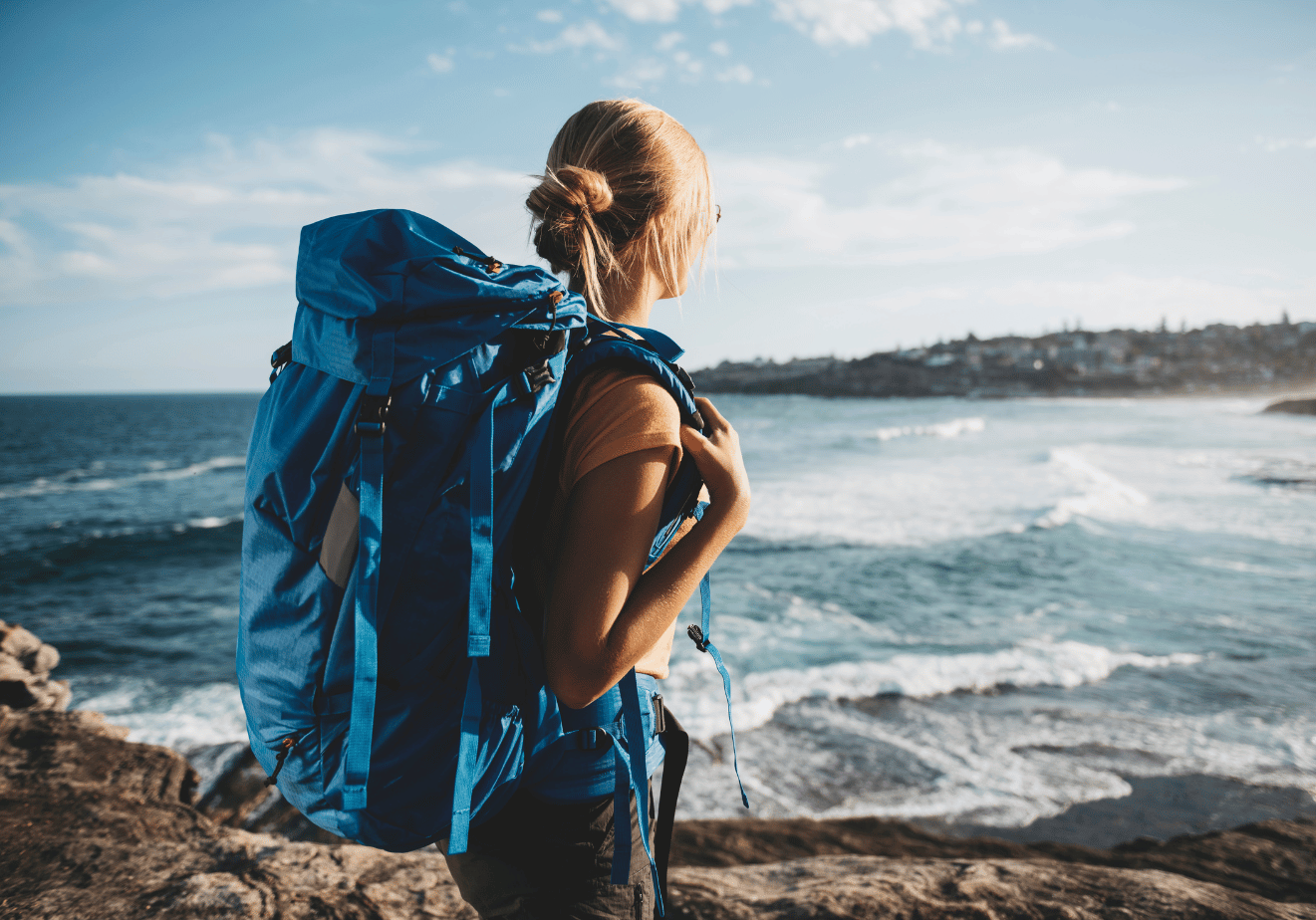 Best Australian job sites for foreigners | Jora