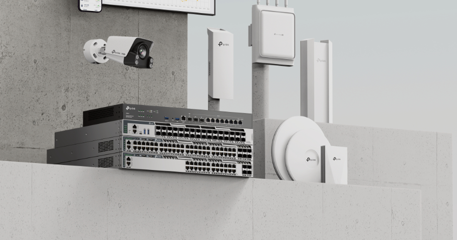 Routershop - De router en switch specialist van Nederland met ruim 20 ...