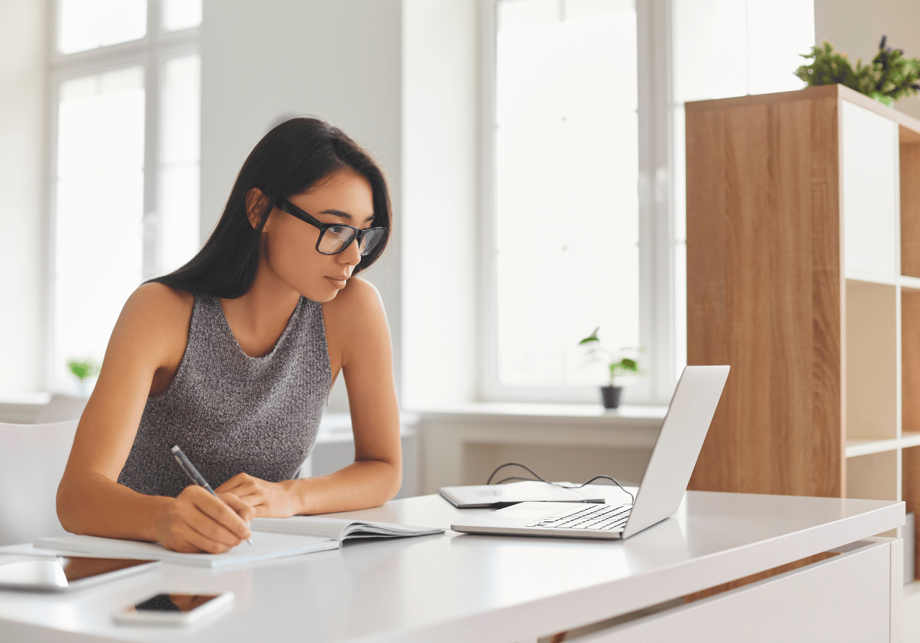 Managing your job ad on Jora | Jora