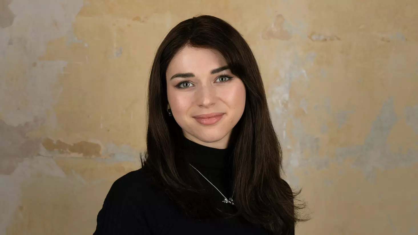 Episode 15 | Greensider Stories