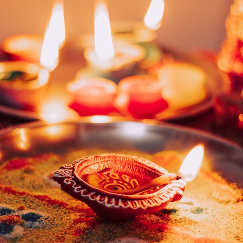 Facts about diwali traditions you may not know