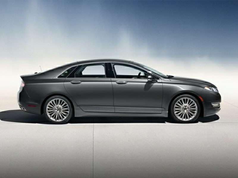 10 Vehicles with Panorama Glass Roofs | Autoweb