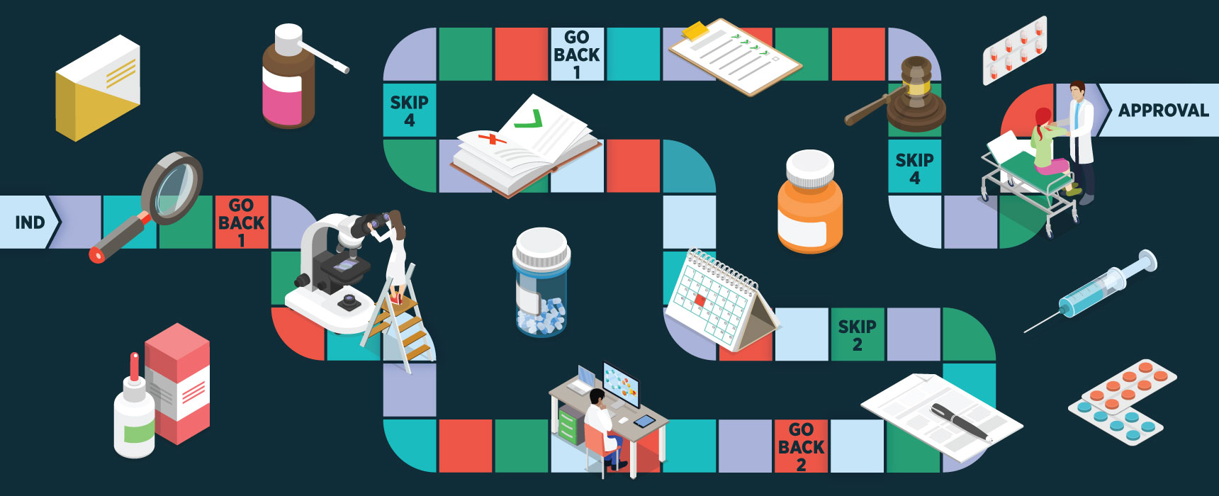BioCentury - Dec. 11 Quick Takes: FDA reveals clearer path for Entresto ...