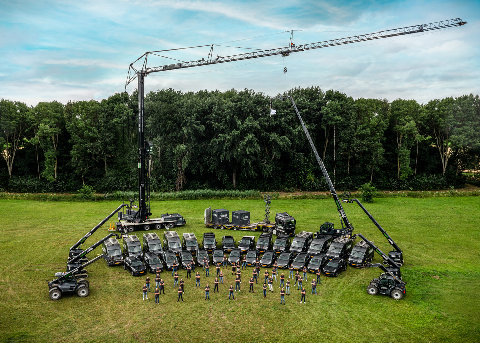 Wat is het fietsplan en hoe werkt het? 2024