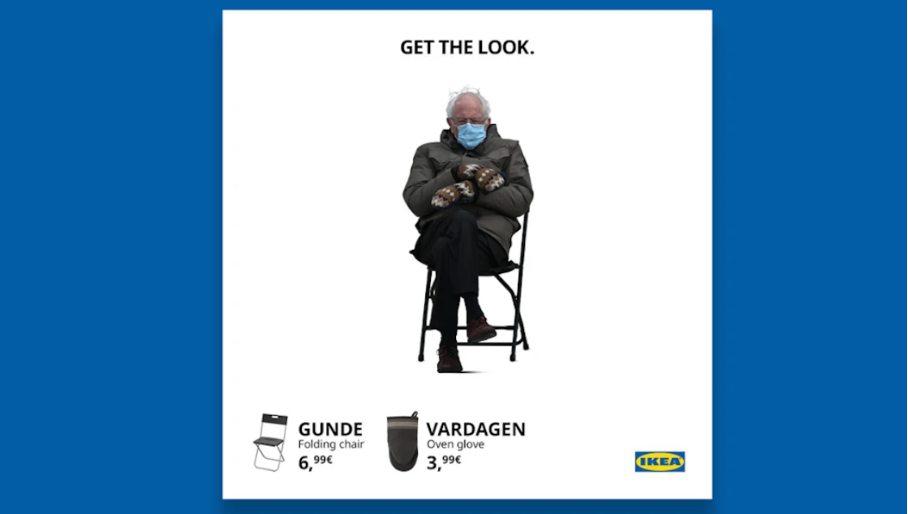 Meme Marketing | OMR Reviews