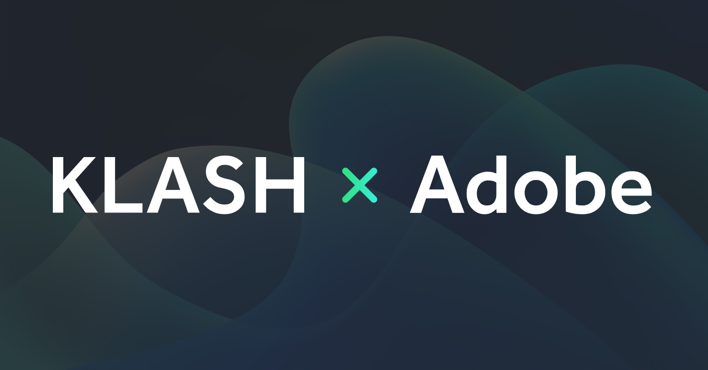After Effects plugin for improved workflow with KLASH Studio - KLASH Studio