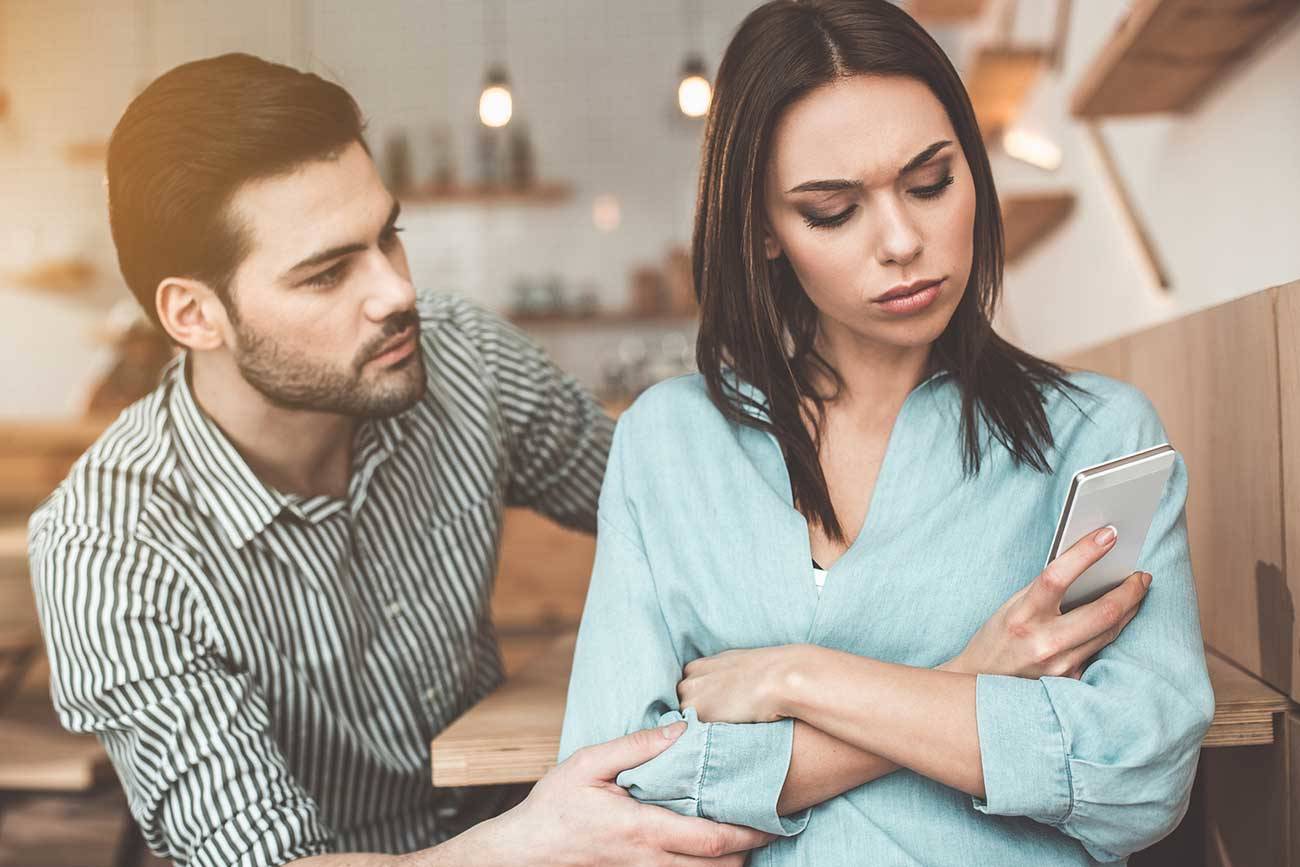 Nasso | Torah Portions | FFOZ