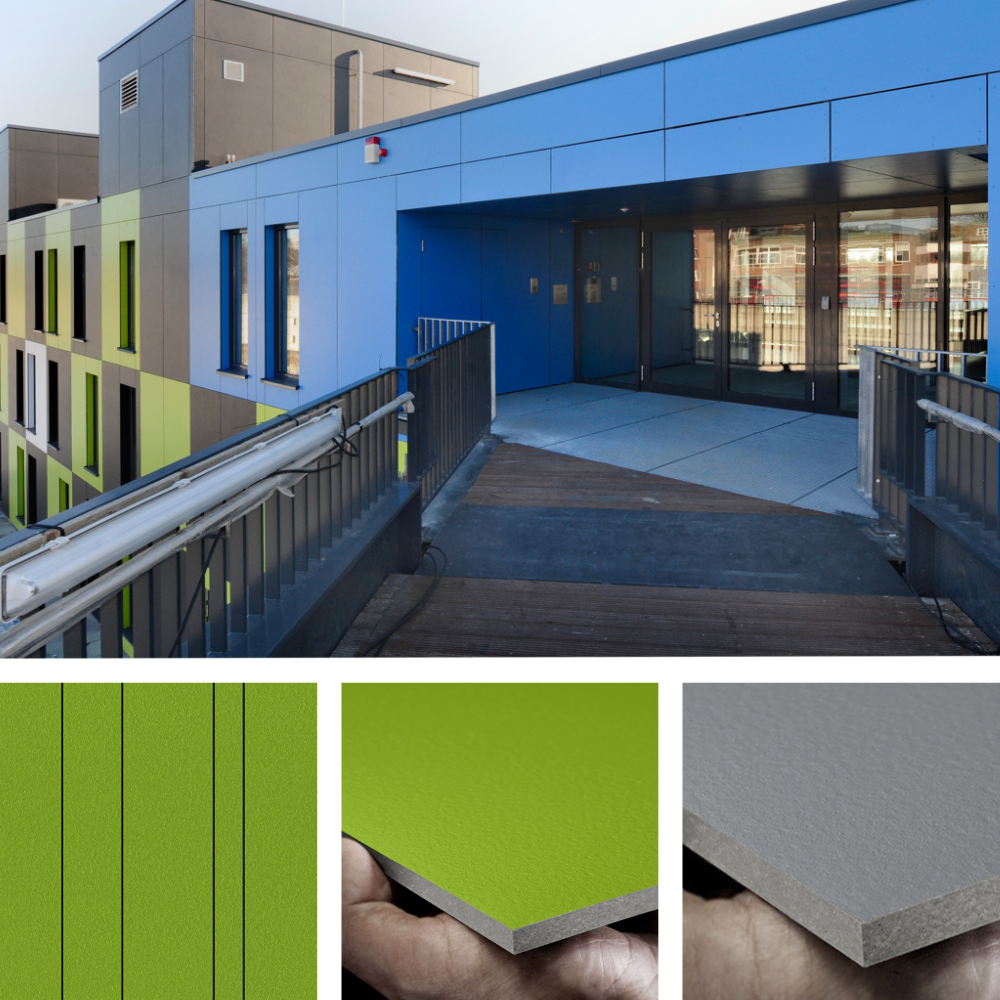 Equitone Textura bestellen? Kies uit een compleet assortiment bij Verdouw.