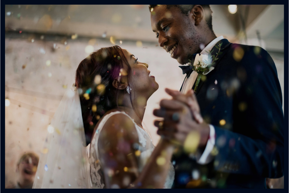 Wedding Day Timeline 4pm Ceremony For Washington Dc Area Weddings