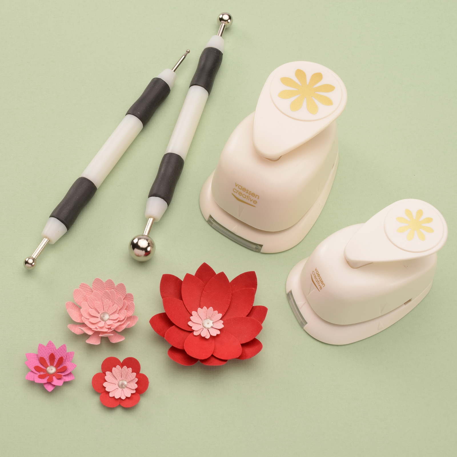 Vaessen Creative | The largest online craft store