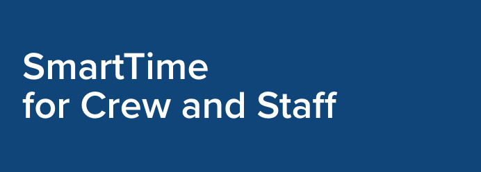 EP Academy – Online Crew Courses and Training - Entertainment Partners