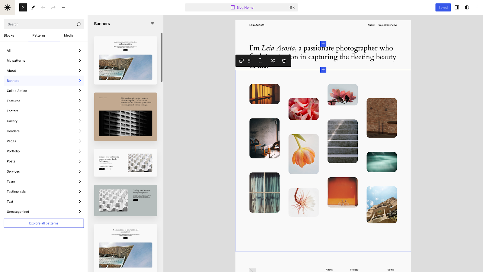 9 best CMSs to build your website in 2024 | Hygraph