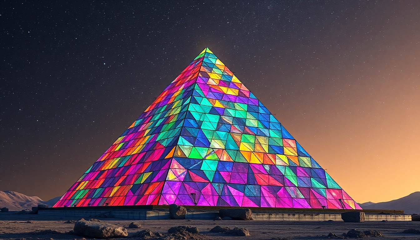 Introducing Our Clean and Modular FastAPI Reference Architecture - Beta ...