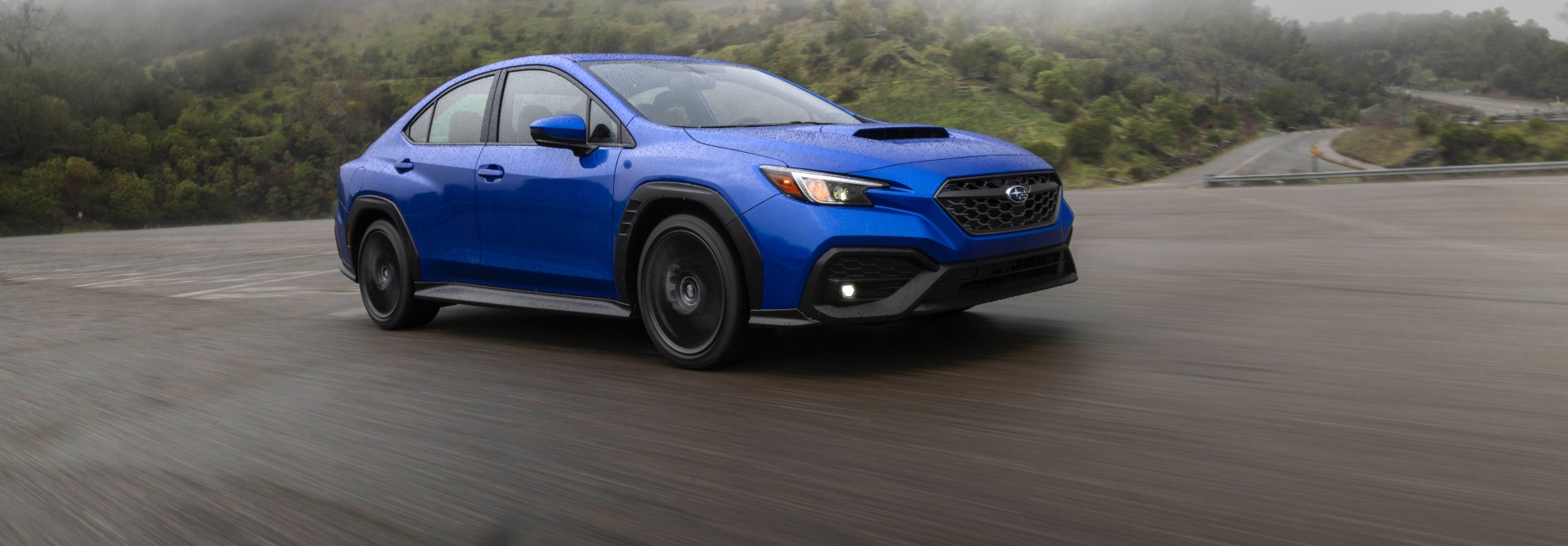Sporty Cars For Teens