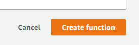 How To Use AWS Config