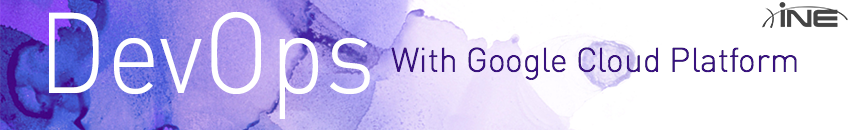 Learn How DevOps Enhances Google Cloud Platform