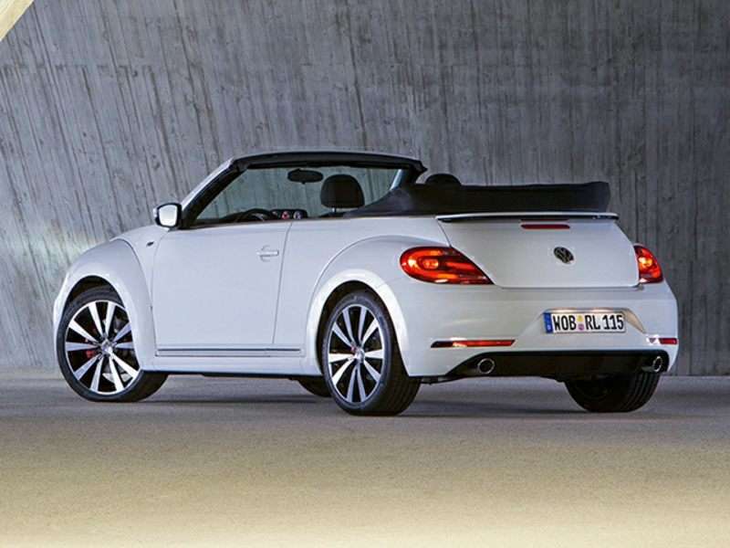 10 of the Best Compact Cars | Autobytel