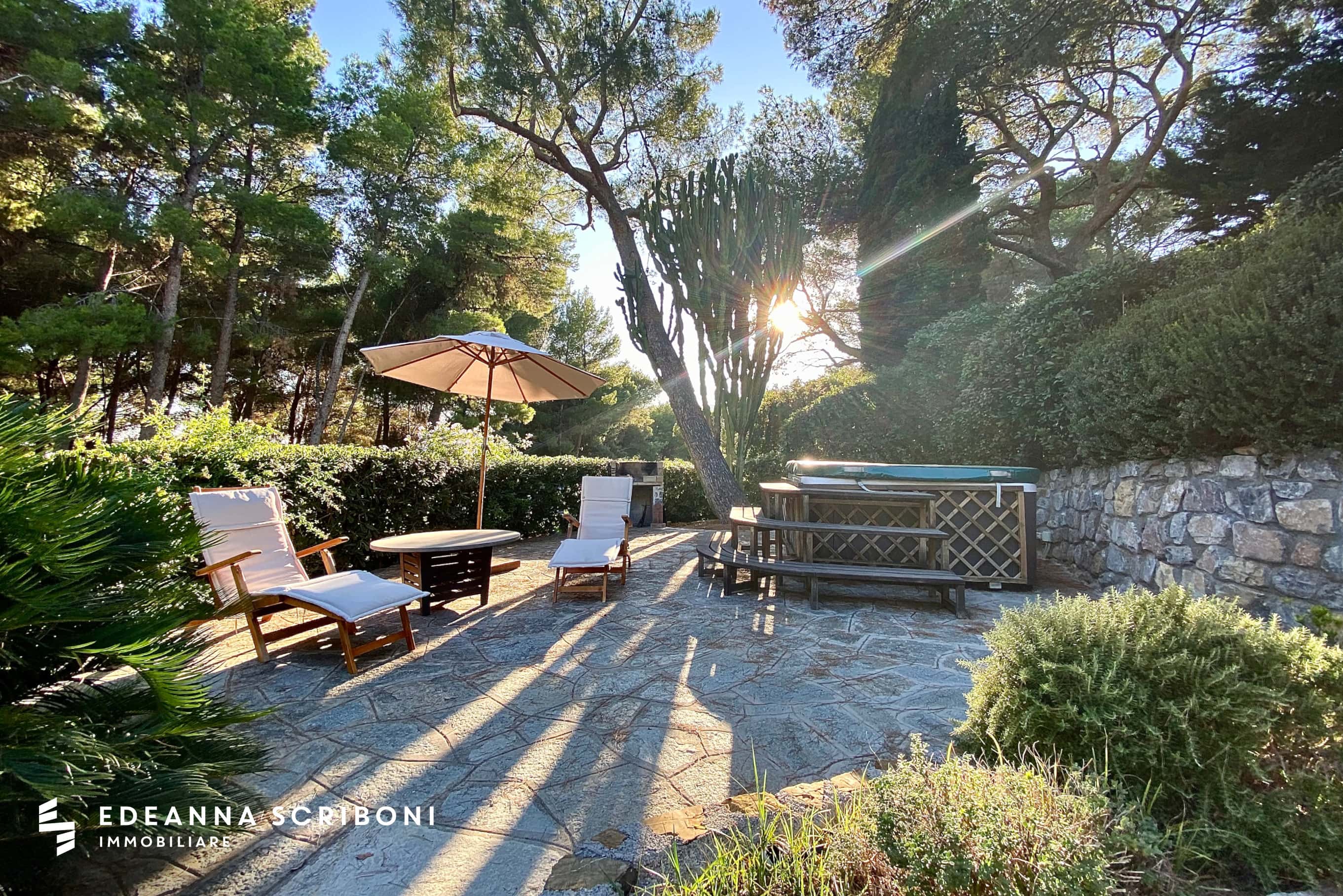 Properties | Edeanna Immobiliare