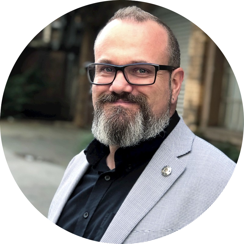 Prym and Hygraph Case Study | Hygraph