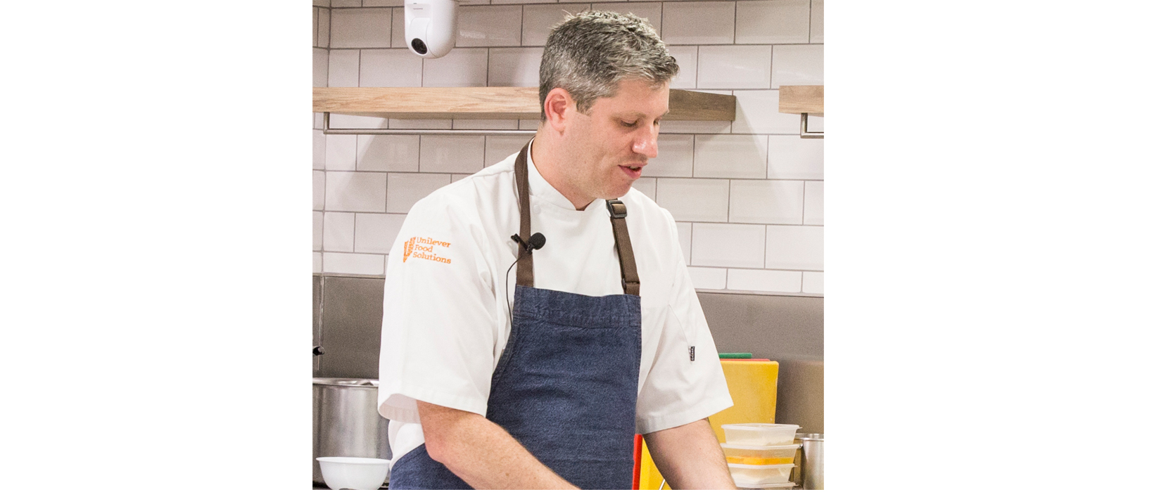 Viewpoint: Leadership in kitchens must improve if we’re ever going to ...