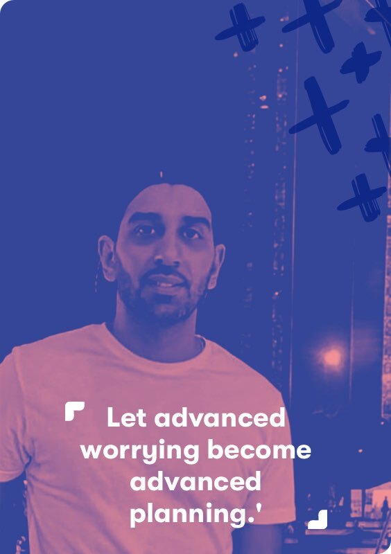 Pharmadoctor | Helping pharmacies deliver private clinical services