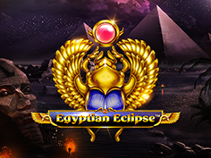 Egyptian Eclipse Slot Online | Play Egyptian Eclipse Demo