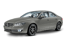 Volvo Certified Pre Owned Program - Volvo CPO Program