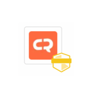 Die 9 besten Newsletter-Tools für Euer E-Mail-Marketing | OMR Reviews